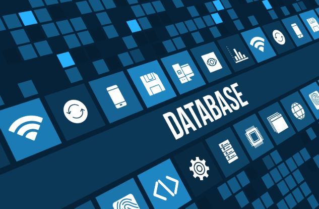 Sejarah BasisData dan Cara membuat Database – Rindu Education